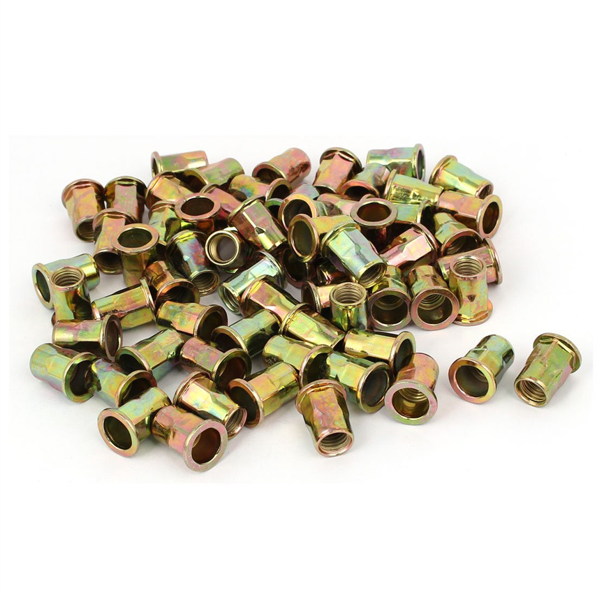 Shanghai G&T Industry Co., Ltd