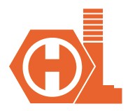 HAIYAN HELI FASTENER CO., LTD -China Fastener Info